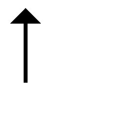 Cursor Preview – Windows Modern Cursors