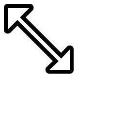 Cursor Preview – Windows Modern Cursors