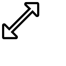 Cursor Preview – Windows Modern Cursors