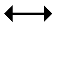 Cursor Preview – Windows Modern Cursors