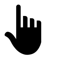 Cursor Preview – Windows Modern Cursors