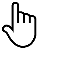 Cursor Preview – Windows Modern Cursors