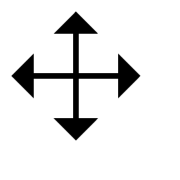 Cursor Preview – Windows Modern Cursors