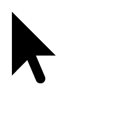 Cursor Preview – Windows Modern Cursors