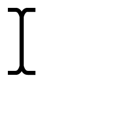 Cursor Preview – Windows Modern Cursors