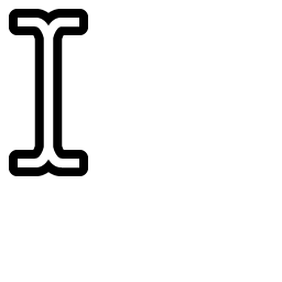 Cursor Preview – Windows Modern Cursors