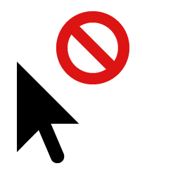 Cursor Preview – Windows Modern Cursors