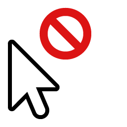 Cursor Preview – Windows Modern Cursors